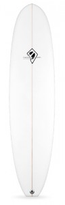 Mini-Mal | Beachbeat Surfboards - Cornwall